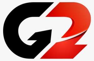 'g2 - ' - G2 Esports Logo PNG Image | Transparent PNG Free Download on ...