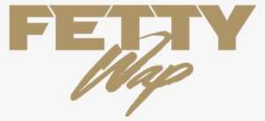 Fetty Wap PNG Image | Transparent PNG Free Download on SeekPNG