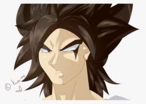 Lord Z - Anime PNG Image | Transparent PNG Free Download on SeekPNG