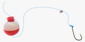 Oar Rig PNG Image | Transparent PNG Free Download on SeekPNG