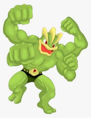 The 2016 Us Pokemon National Championships Offered - Imagenes De ...