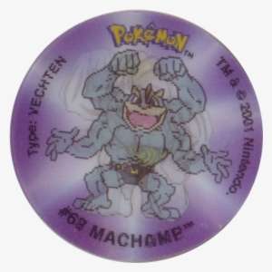 Flippos > Pokemon > 46 66 Powerplay 61 PNG Image | Transparent PNG Free ...