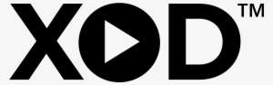 Xod Xfinity Logo Png - Circle PNG Image | Transparent PNG Free Download ...