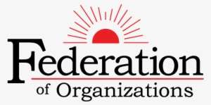 Fedoforgs Refreshed Logo Web No Background - Education PNG Image ...