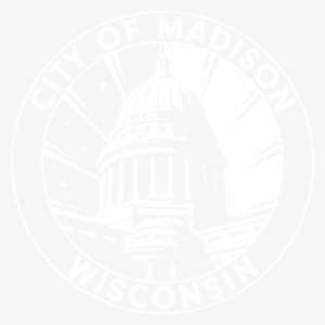 Madison - Madison Word PNG Image | Transparent PNG Free Download on SeekPNG