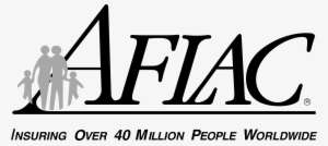 Aflac Logo Png Transparent - Aflac Logo PNG Image | Transparent PNG ...
