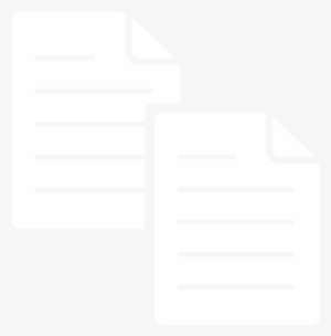 Nhs-white Logo - Paper PNG Image | Transparent PNG Free Download on SeekPNG