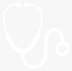 Stethoscope Icon - Icon Kedokteran PNG Image | Transparent PNG Free ...