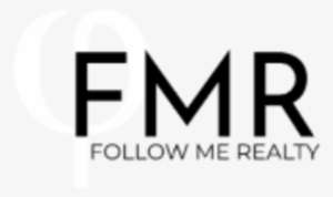 Fmr New Blue Logo Resized-4 - Yoga PNG Image | Transparent PNG Free ...