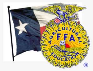 Ffa Png PNG Image | Transparent PNG Free Download on SeekPNG