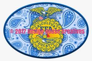 Ffa - Emblem PNG Image | Transparent PNG Free Download on SeekPNG