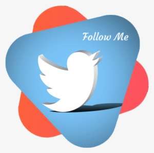 Twitter Rolls Out Account Activity Api For All Developers PNG Image ...