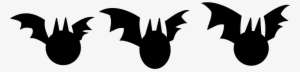 Animation With A Sprite - Bat Sprite Animation PNG Image | Transparent ...