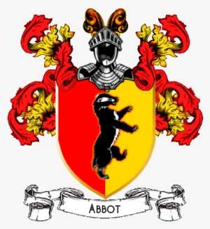 The Abbott Family Is One Of The Sacred Twenty-eight, - Wizard Family ...