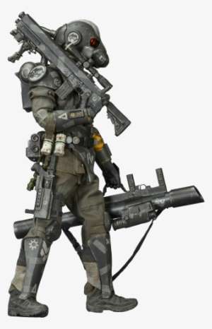 13 Project - 1:6 Scale Modeling PNG Image | Transparent PNG Free ...