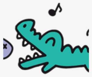 Bad Badtz Maru Png PNG Image | Transparent PNG Free Download on SeekPNG