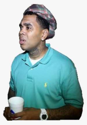 Kevin Gates Coloring Sheets 5 By Lauren - Kevin Ben 10 Colouring Pages ...