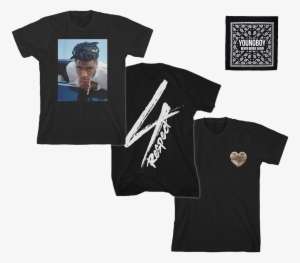 Parental Advisory T-shirt - Soothouse Eat Pant Merch PNG Image ...