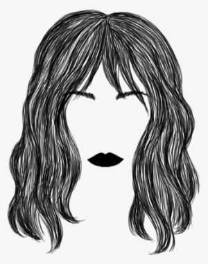 And If You Cannot Wait, We Have Immediate Solutions - Illustration PNG ...