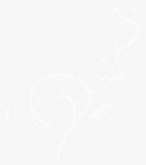 Corner Design PNG Images | PNG Cliparts Free Download on SeekPNG