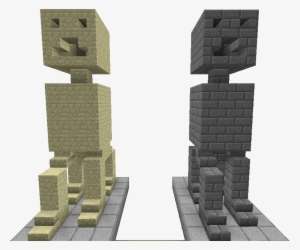 Download Stone Bricks - Roblox Brick Png | Transparent PNG Download ...