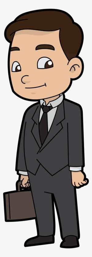 Open - Web Design PNG Image | Transparent PNG Free Download on SeekPNG