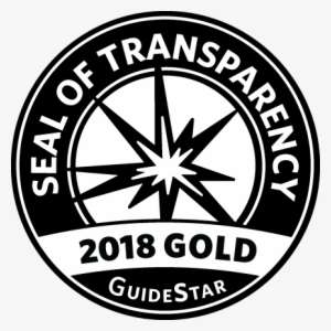 Guidestar Platinum Seal Of Transparency PNG Image | Transparent PNG ...