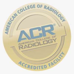Gold Seal - Acr Accreditation PNG Image | Transparent PNG Free Download ...