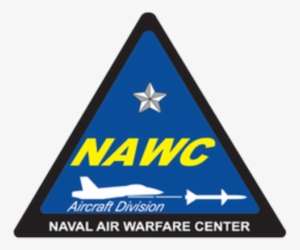 Naval Air Warfare Center - Naval Air Warfare Center Aircraft Division ...