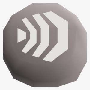 Air Rune - Runescape Air Rune PNG Image | Transparent PNG Free Download ...