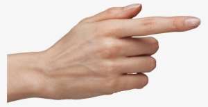 Hands Png - Man Hand Png PNG Image | Transparent PNG Free Download on ...