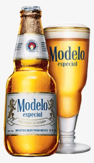 Especial Especial Bottle - Logo Modelo Especial PNG Image | Transparent ...
