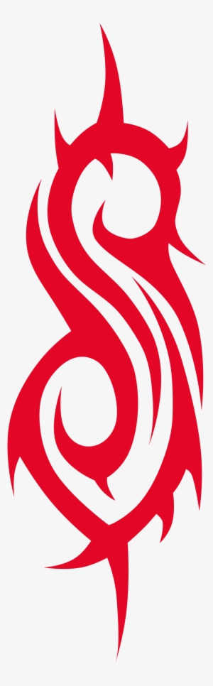 Slipknot Logo PNG Images | PNG Cliparts Free Download on SeekPNG