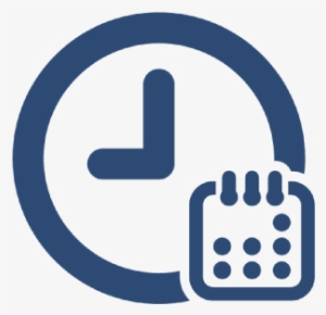 Leave Application Icon Png