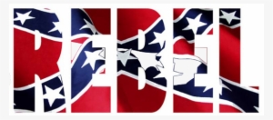 Rebel Freetoedit - Rebel Flag PNG Image | Transparent PNG Free Download ...