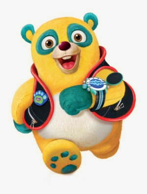 Oso PNG Images | PNG Cliparts Free Download on SeekPNG