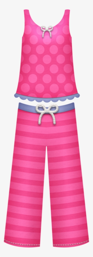 Fiesta Del Pijama Boys Pajamas, Party Things, Slumber - Pajama Png PNG ...