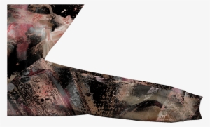 Watercolor Floral Hoodie - Rust PNG Image | Transparent PNG Free ...