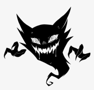 A Floaty Spooper - Border Transparent PNG Image | Transparent PNG Free ...