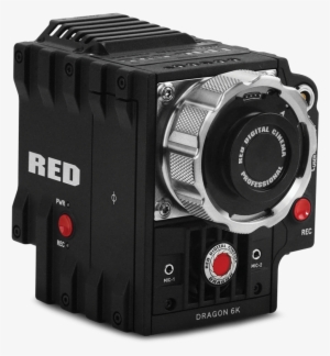 View Images View Details - Red Epic X PNG Image | Transparent PNG Free ...
