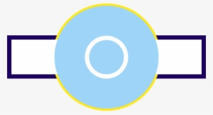 New Zealand Roundel Ww2 - Royal New Zealand Air Force Roundel PNG Image ...