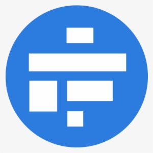 Wb Banner Design PNG Image | Transparent PNG Free Download on SeekPNG