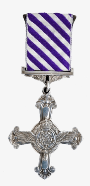 Distinguished Flying Cross Canada PNG Image | Transparent PNG Free ...
