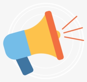 Banner Management - Ad Management Icon Png PNG Image | Transparent PNG ...