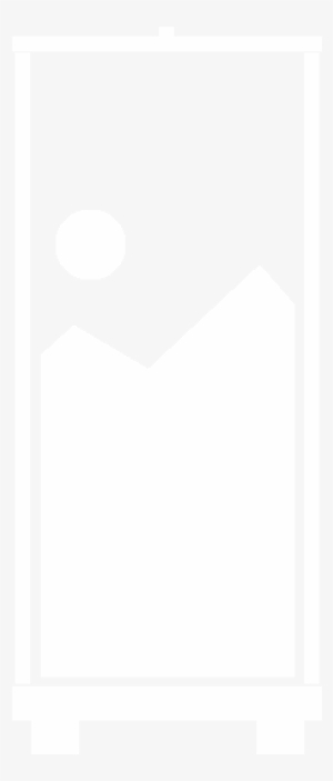 Pop Up Banner Icon - Graphic Design PNG Image | Transparent PNG Free ...