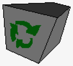 Trash Empty Icon Png Image - Recycle Bin Ios Icon PNG Image ...