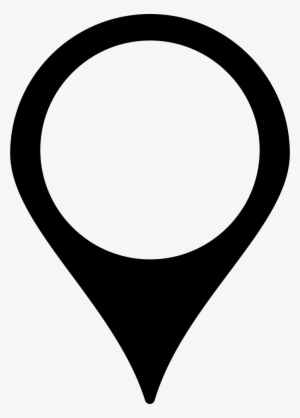 Png File Svg - Png Gps Pin Icon PNG Image | Transparent PNG Free ...
