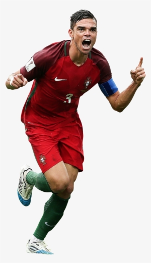 Pepe Render - Player PNG Image | Transparent PNG Free Download on SeekPNG