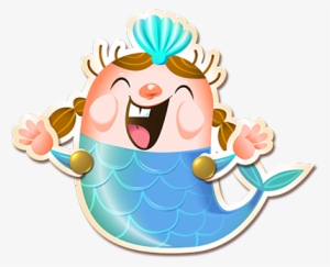 Real Candy Crush Candies PNG Image | Transparent PNG Free Download on ...