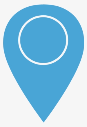 Download Location, Map Pin Icon - Location Emoji Png | Transparent PNG ...